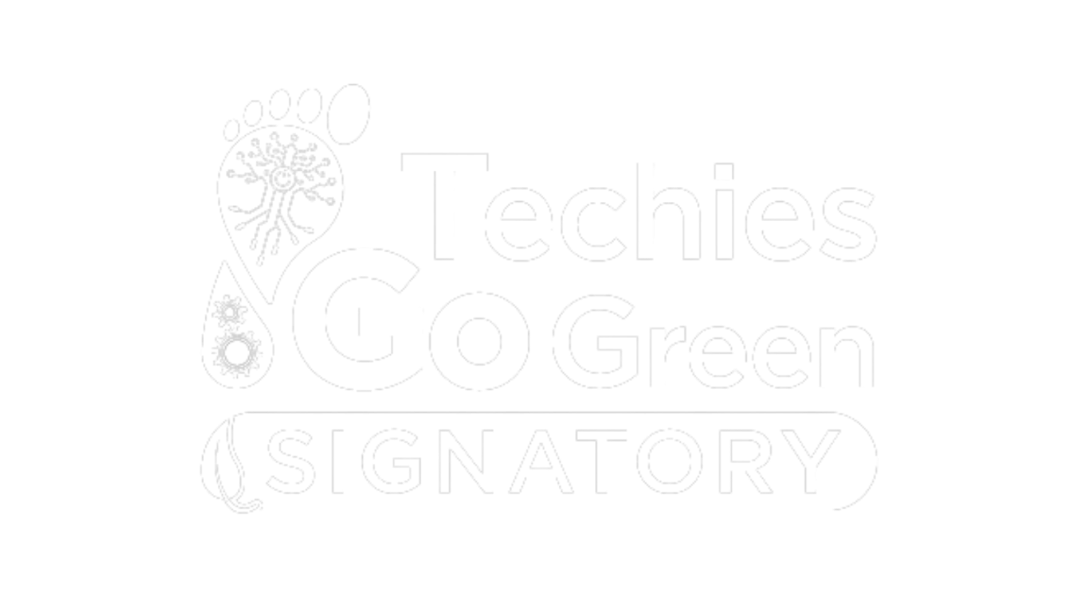 Vyta - Lifecycle IT Solutions - Security, Compliance & Sustainability ...