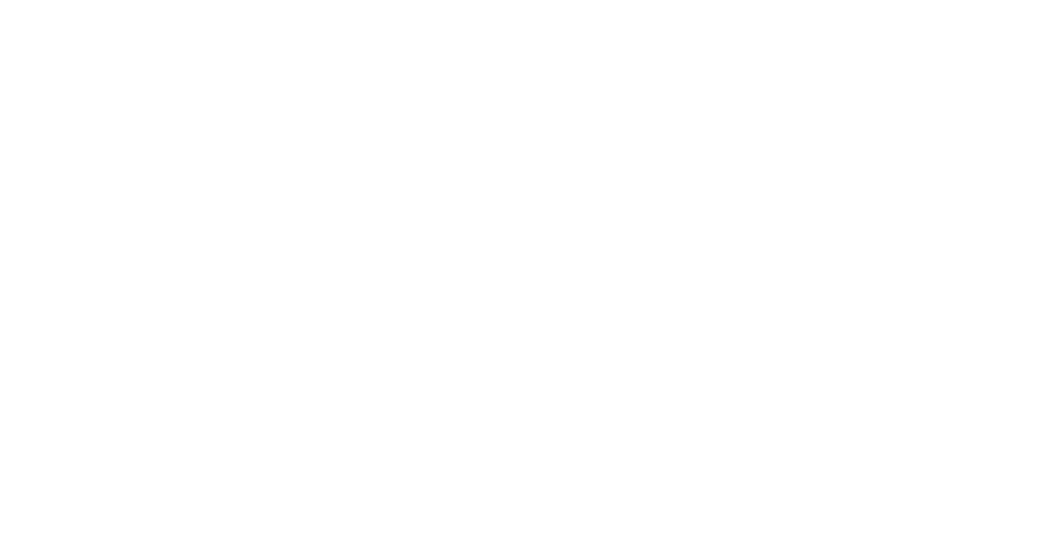 IT Equipment Disposal & Computer Recycling Services | Vyta